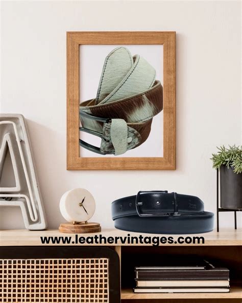 Muhammad Atif Firdous On Linkedin Leathervintages Leather