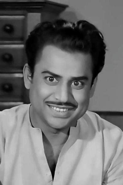 anup kumar about entertainment ie