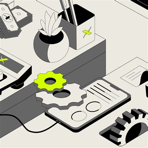 Application Development And Mobile App Consulting Services