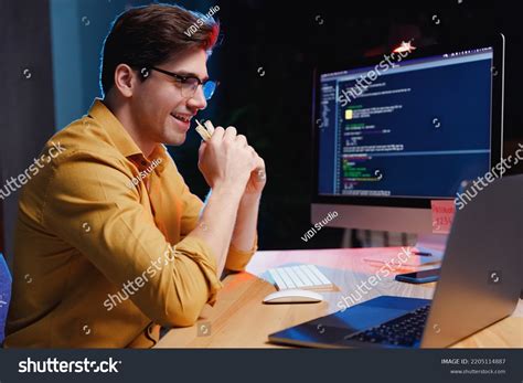 Computer Reliability