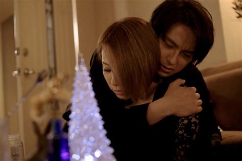 たとえ、誰かの代わりだとしても アダルト動画 ソクミル