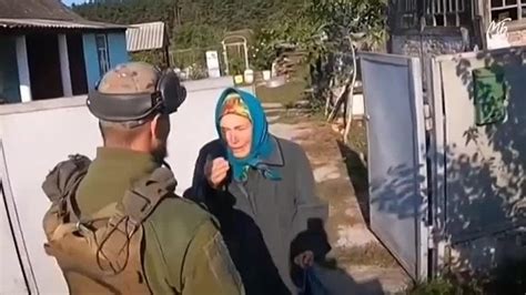 З Днем захисника України