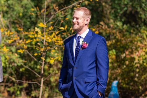 Small Wedding Photographer Laurel And Mark — Gabel Photography Wedding And Portrait