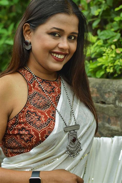 Gargi Neck Piece Welcome To Mayazboutique