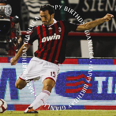 Vba 保存和关闭工作簿 知乎