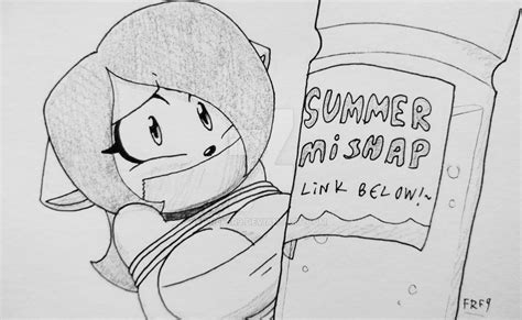 Rule 34 Anthro Anthro Only Bondage Bound Dana Frefer9 Female Female