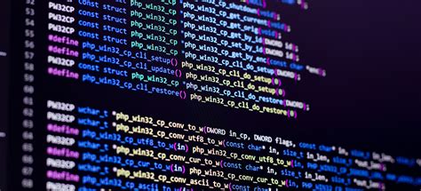 How To Integrate Wordpress And Laravel