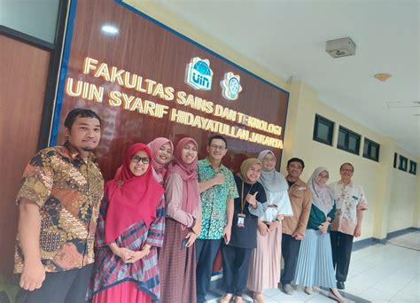 Putri Rizky Ananda On Linkedin Redhatkankampusmu