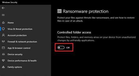 Solved Photoshop CC Cannot Save Files In Desired Folder Adobe Community