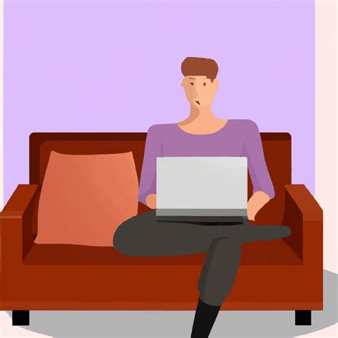 The Benefits Of Using A Virtual Mobile Number For Otp Verification