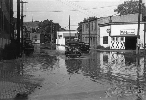 The Galena The Model T Was Really Americas First All Terrain Vehicle
