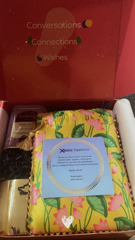 Tushar R S On Linkedin Diwalicelebration Gratitude