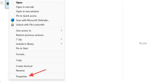 How To Fix Errors Were Detected While Saving Excel File