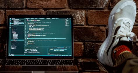 Rightclick Flutter Inline Svg Icons