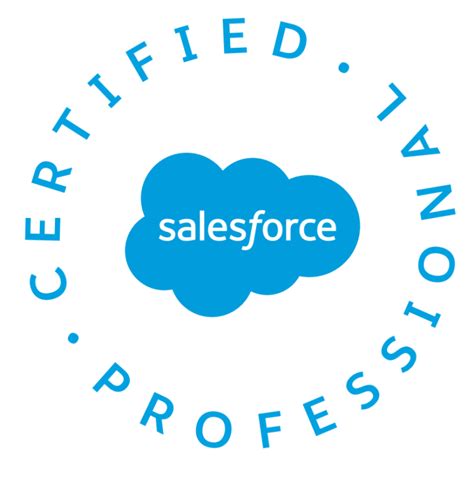 Do Salesforce Certifications Still Matter