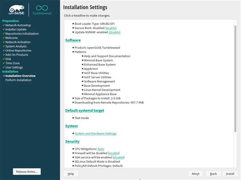 OpenSUSE Cyring CoreFreq Discussion GitHub
