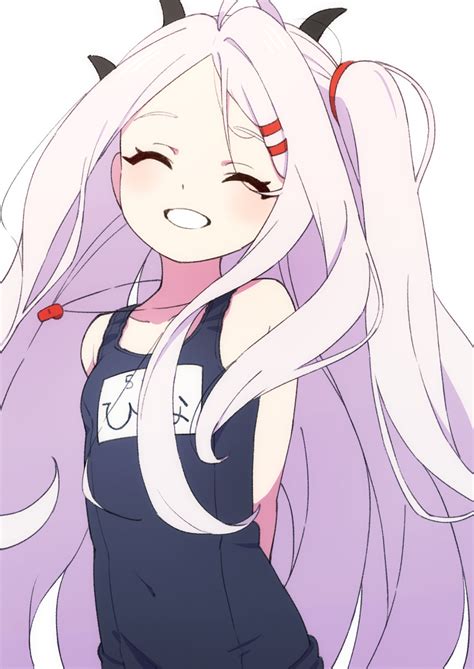 Sorasaki Hina Blue Archive Image By Afnroll Zerochan Anime Image Board