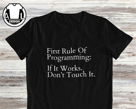 funny computer shirt programmer shirt coder shirt tech shirt