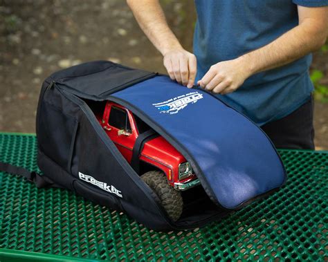 ProTek RC 1 10 Multi Function Backpack PTK 8005 RC Planet