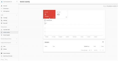 Powerful Strategies To Get The Most Out Of Google Search Console The HOTH