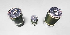 RS Angle Encoder All Industrial Manufacturers