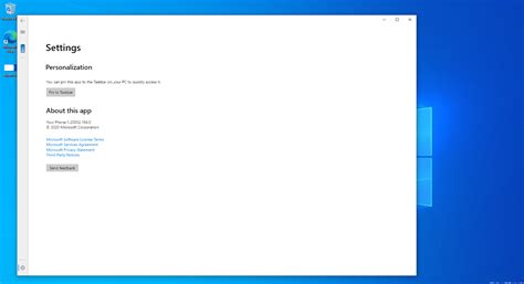 Add Inset Shadow To Navigationview In Expanded Mode Similar To Your