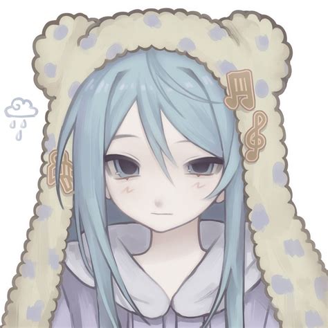 Hatsune Miku Miku Art Ideas To Save Today Miku Miku Hatsune Vocaloid And More