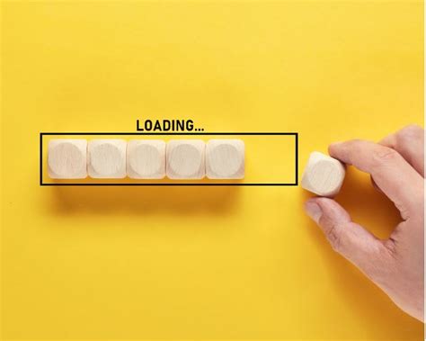 On Demand Testing Digi Test Lab