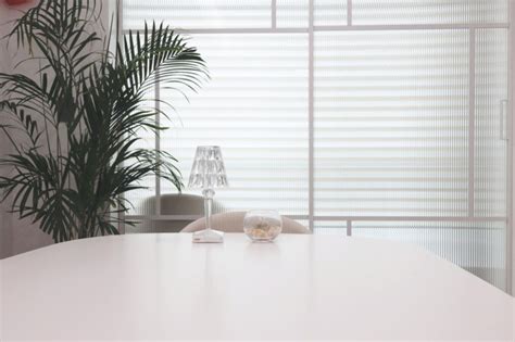 유리종류 알아보고 활용하기 모루유리 주방중문 브랜드까지 네이버 블로그