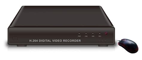 H 264 Network Dvr Инструкция На Русском Языке - checkspisok