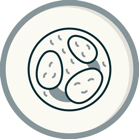 Yeast Vector Icon 32544909 Vector Art At Vecteezy