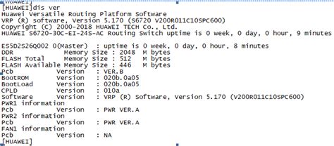 Cannot Find IStack Command