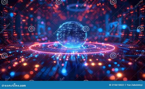 Strengthening Cybersecurity Infographic On Best Practices For Strong