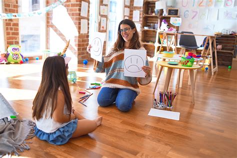 Empower Aba Careers Join Our Dedicated Team Today