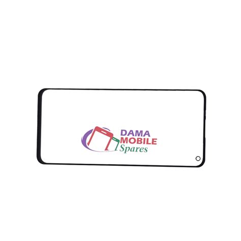 Oppo Reno Glass Dama Mobile Spares