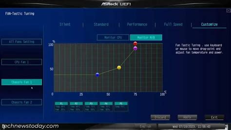 Why Is My Computer Fan So Loud Tips To Quiet It Down