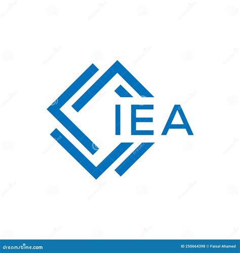 Iea Cartoons Illustrations And Vector Stock Images 22 Pictures To