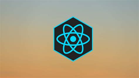 Mastering Uncontrolled Components In React Full Guide With Practical