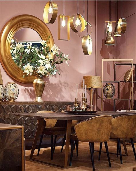 Pin Van Jolanda Smit Op Verf