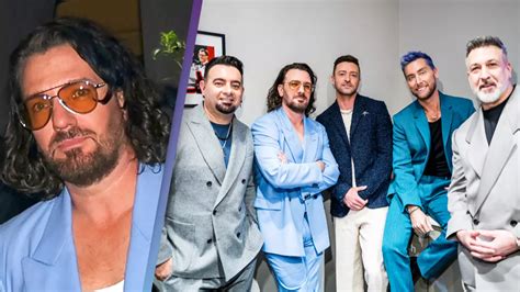 Jcは俺の嫁 全画像表示