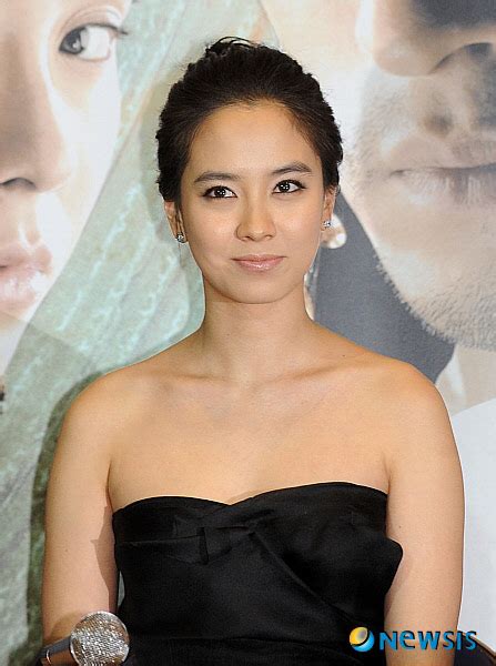 송지효 핫이슈˛ 송지효 노출신˛ 송지효 쌍화점 노출 화제 송지효 비키니 네이버 블로그