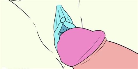 Pearl Takes It All Tnaflix Com