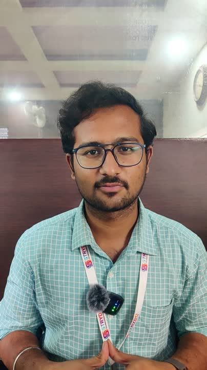 Strydo Technologies On Linkedin Strydo Ai Datascienceprojects Strydotechnologies