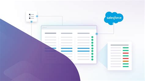 Understanding Salesforce Metadata A Guide For Non Techies Elements Cloud