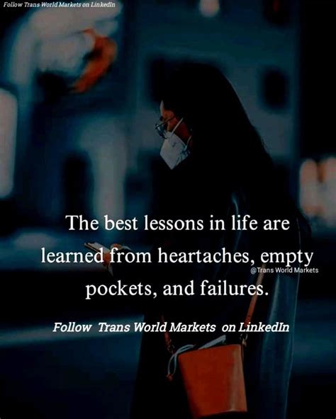 Sairam Adaboina Posted On Linkedin