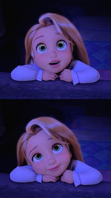 منشورات من خلالك에 있는 مدريديستا 🫀😌님의 핀 디즈니 이미지 디즈니 공주 사진 캐릭터 일러스트