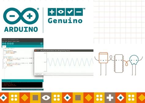 Arduino Ide 166 Now Available To Download
