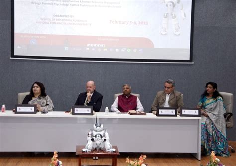 devarshi patel on linkedin i ve learned a great deal for application