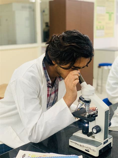 Aryan Tanwar On Linkedin Microscopyadventures Sciencediscovery