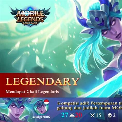 Girl S Gamingandtutorial Youtube